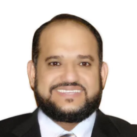 Welcome Message - STS 2024 International Conference