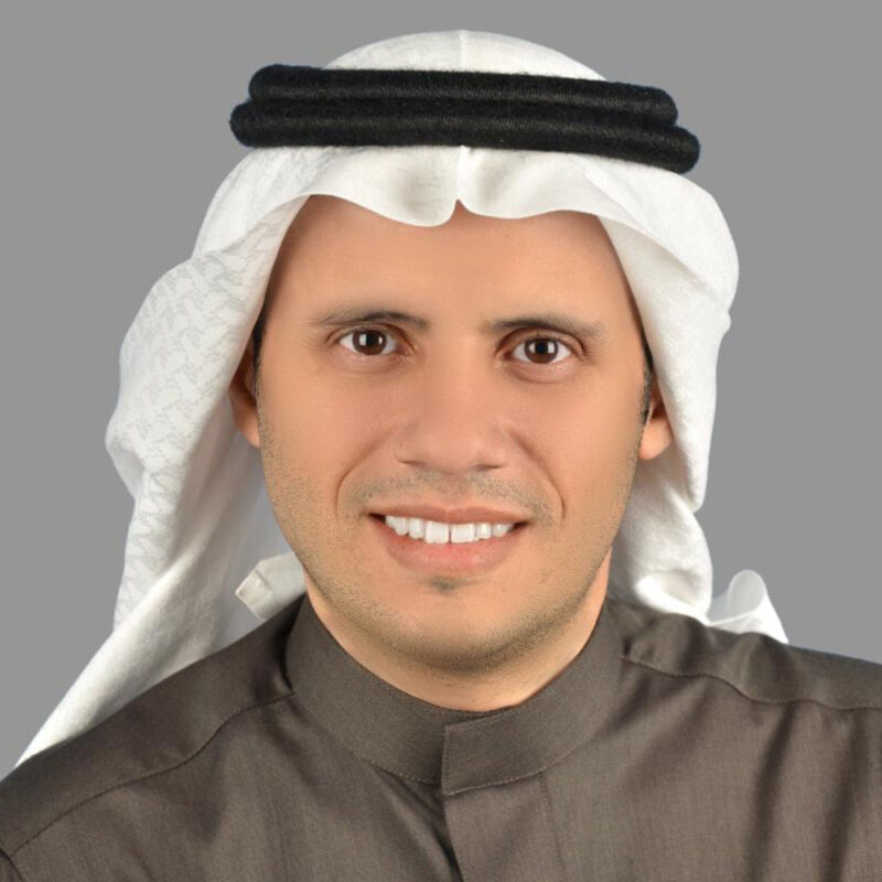 STS 2024 International Conference | Saudi | Thoracic | Society ...